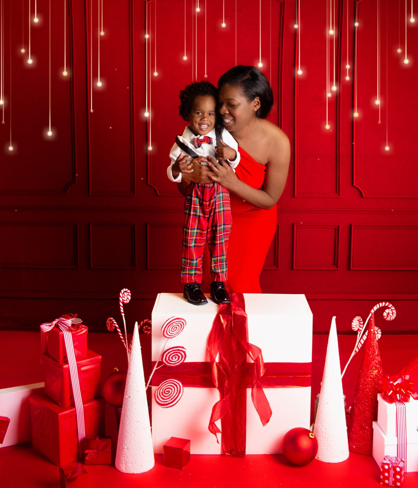 Nashville Baby Photographer | Lydia L Photography | Blog